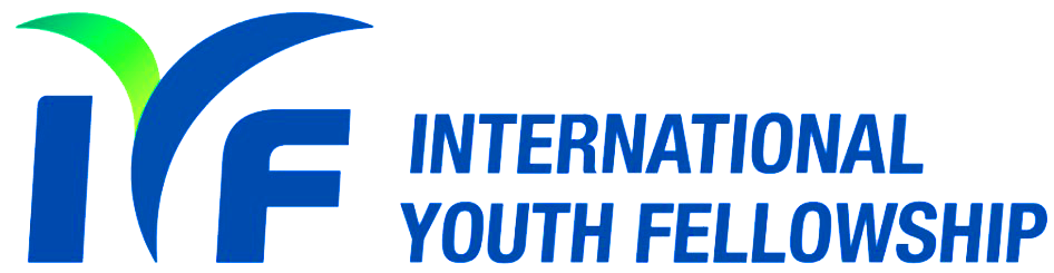 IYF - FRATERNIDAD INTERNACIONAL DE JOVENES
